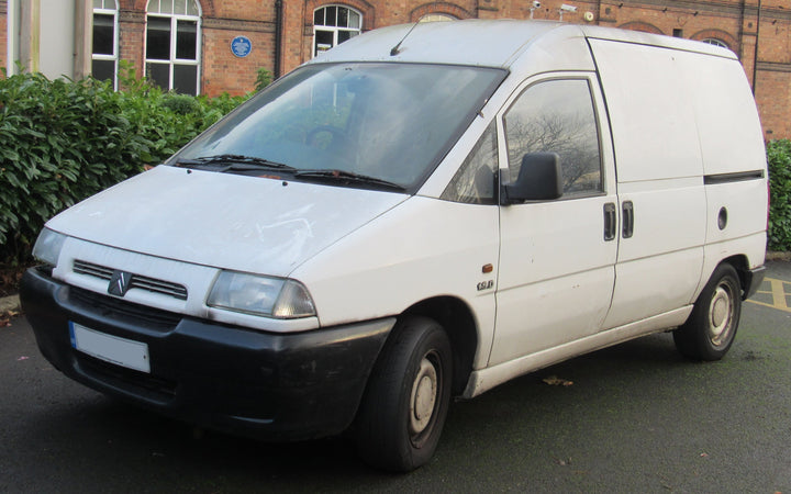 Products – Van Ply Lining Kits